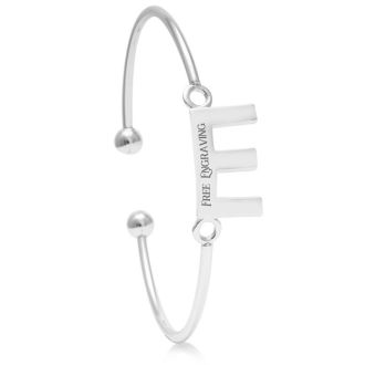 size e bracelet
