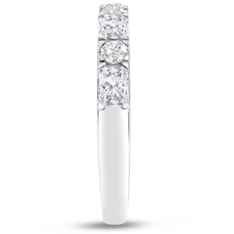 Lab Grown Diamond Engagement Ring | Lab Grown Diamond Ring