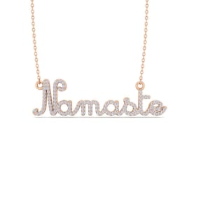 Coexist Jewelry, We Can All Get Along. Necklaces With Namaste, Buddha ...