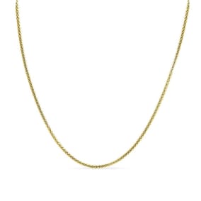 Daily wear gold chain with price store
