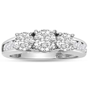 Jtv Moissanite Clearance Sale 2024 www.inovaferti