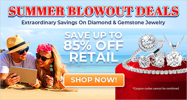 Engagement Rings, Wedding Bands, Diamond Earrings. Cheap Prices on ...