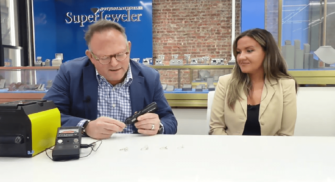 Do Lab-Grown Diamonds Hold Value? The Truth About Resale