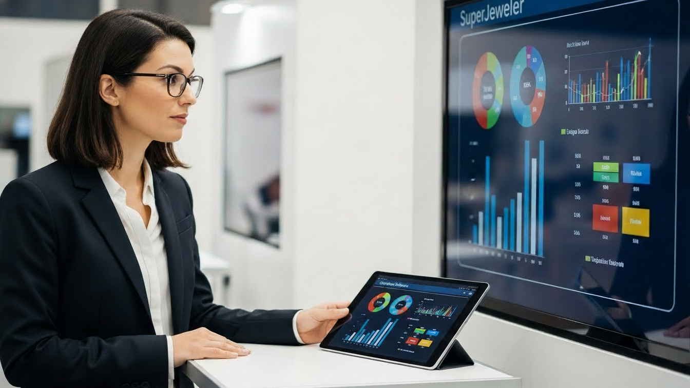 Do Lab-Grown Diamonds Hold Value? The Truth About Resale