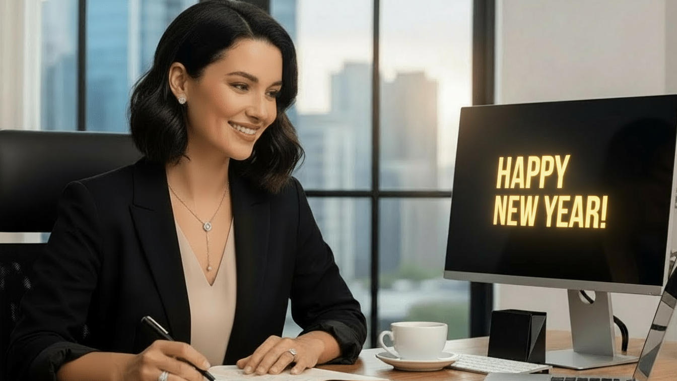 Do Lab-Grown Diamonds Hold Value? The Truth About Resale