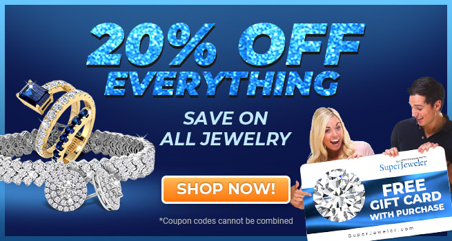 Engagement Rings, Wedding Bands, Diamond Earrings. Cheap Prices on ...