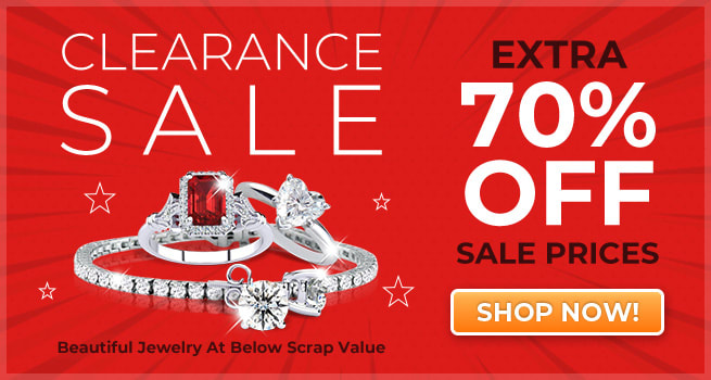Engagement Rings, Wedding Bands, Diamond Earrings. Cheap Prices on ...